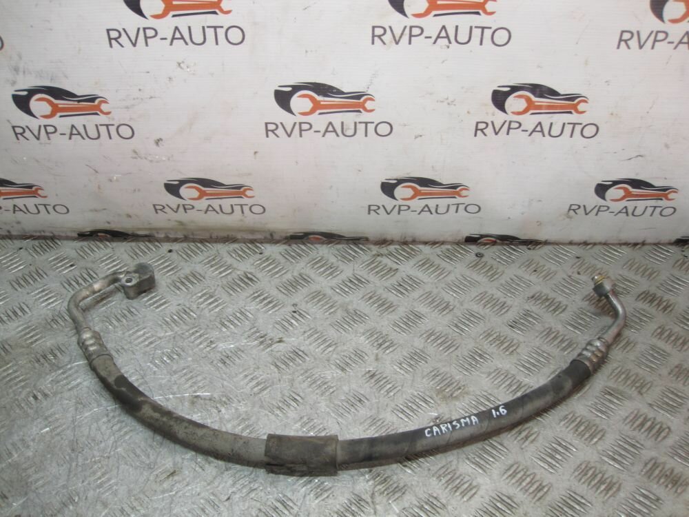 Трубка кондиционера Mitsubishi Carisma 1.6 1995-99