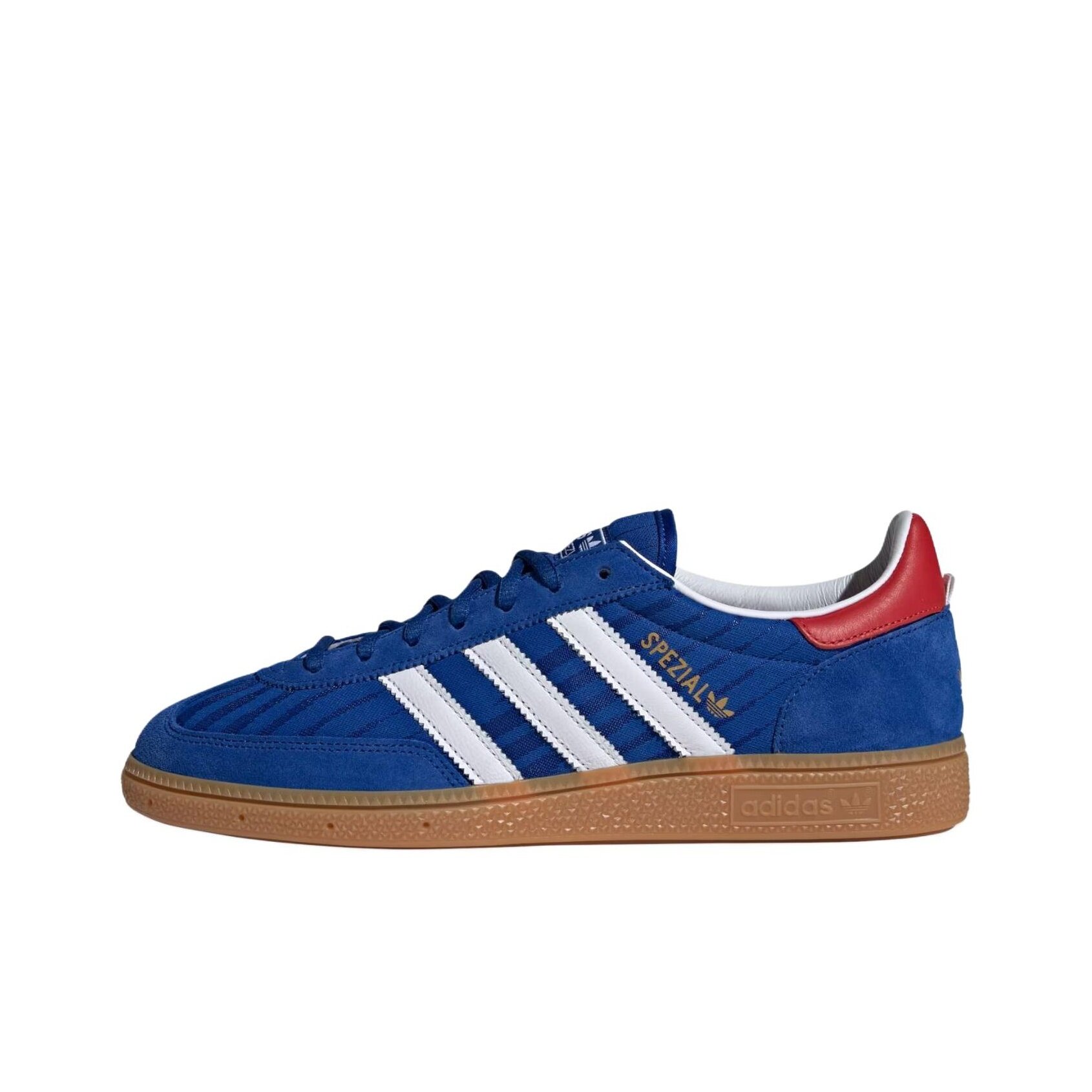 Кроссовки Handball Spezial