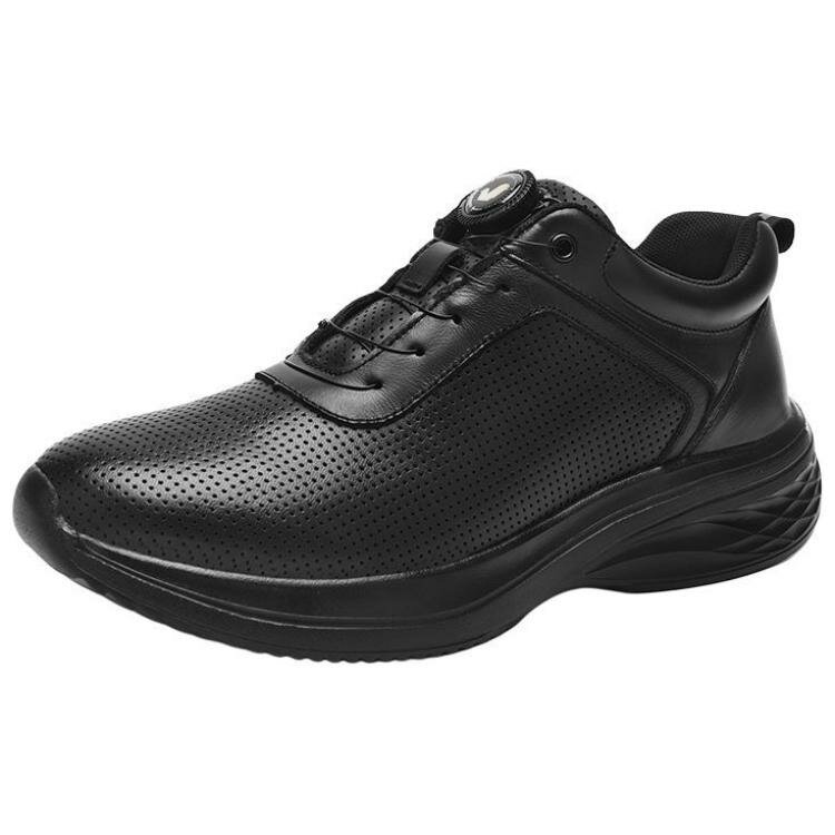 Кроссовки 36 Low