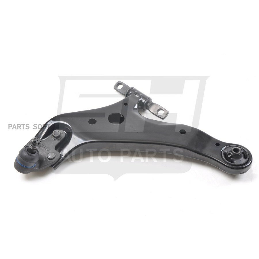 SH AUTO PARTS SH-05215-101 Рычаг подвески правый TOYOTA