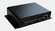 VGA кодер VBTechnology CEL-VEC501, черный