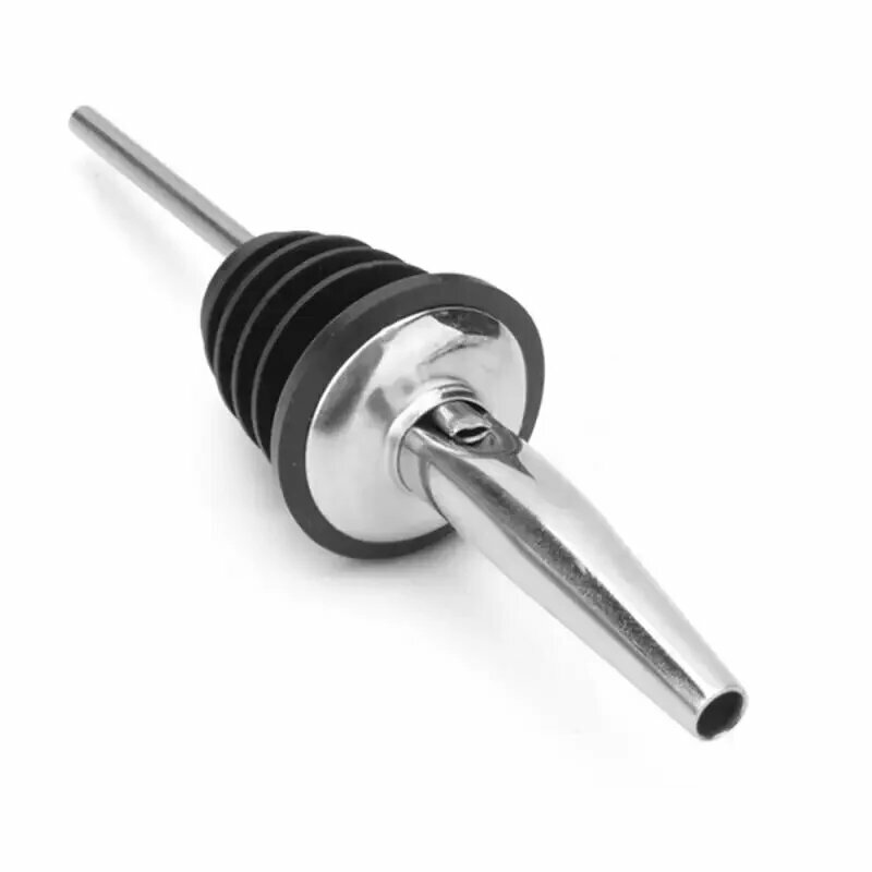 Пробка для бутылок из нержавеющей стали, 1pc