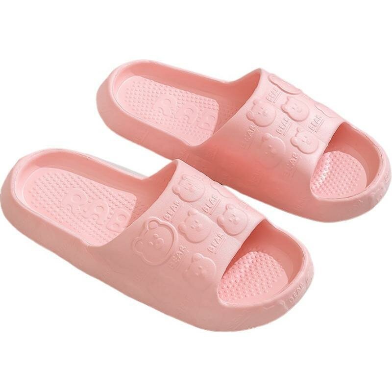 Тапочки