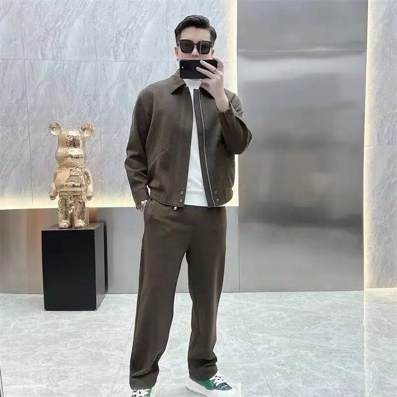 Пиджак