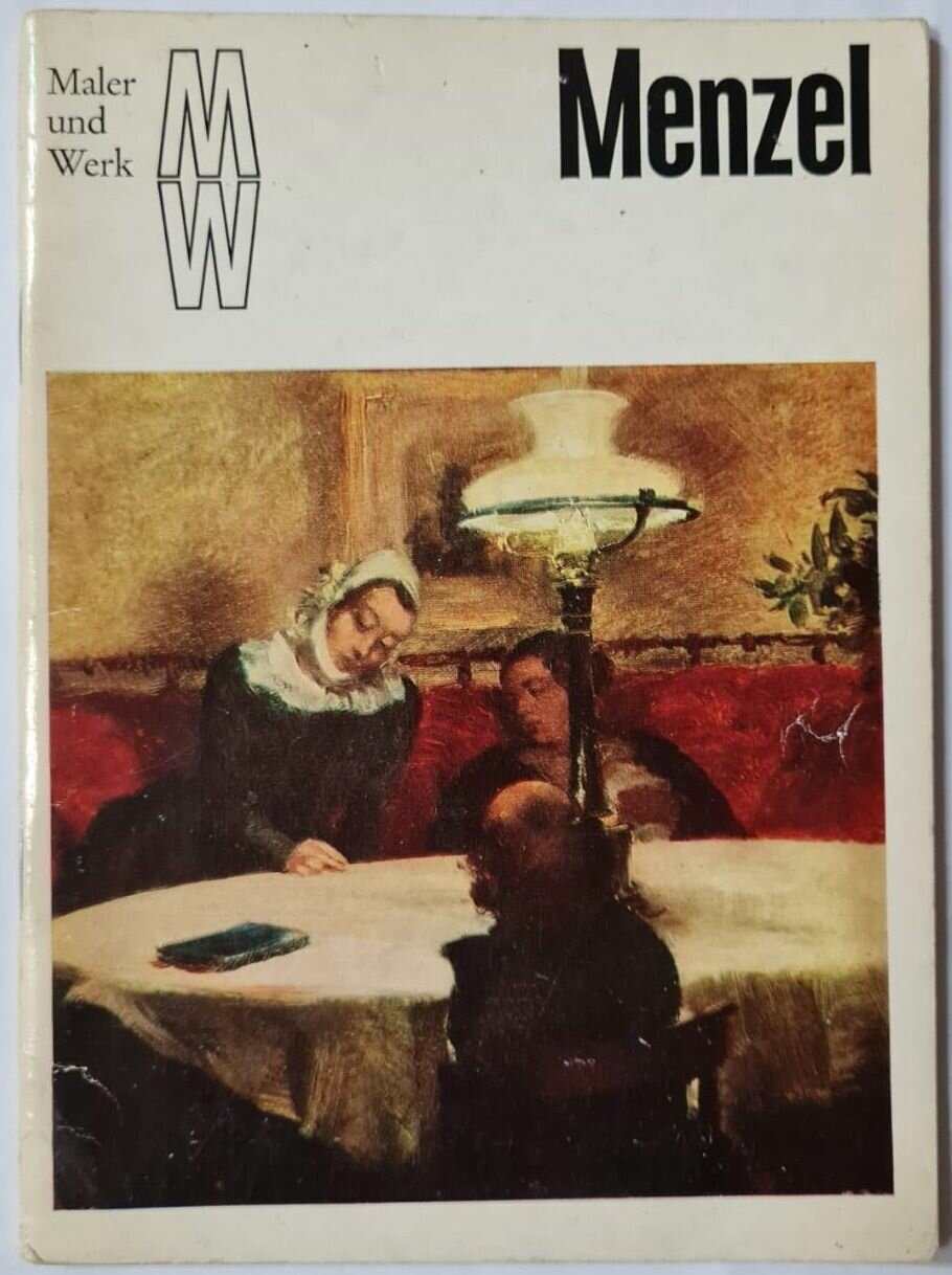 Menzel