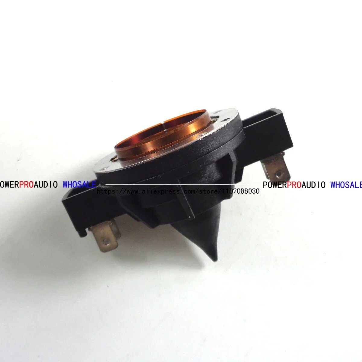 Вибрационная пластина для EV Electro Voice DH3, DH2010A, 81514XX, SX300