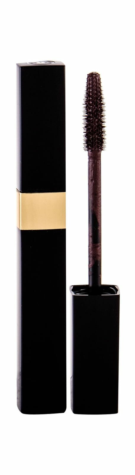 Тушь для ресниц Chanel Inimitable 30 Noir-Brun 6 g 6 г
