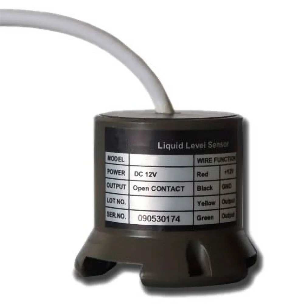 ComWinTop CWT-SXW датчик утечки жидкости