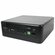 Cабвуфер Qtex QAL SUB580WFB