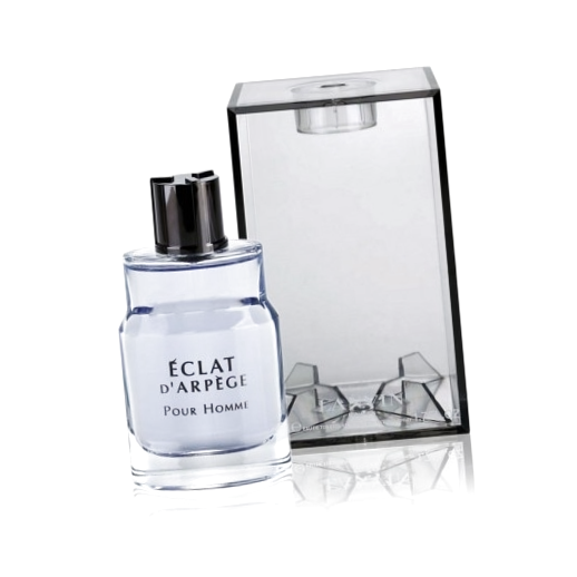 Туалетная вода Lanvin Eclat D Arpege Pour Homme 50 мл мужская - Эклат Дарпеж Пур Хом