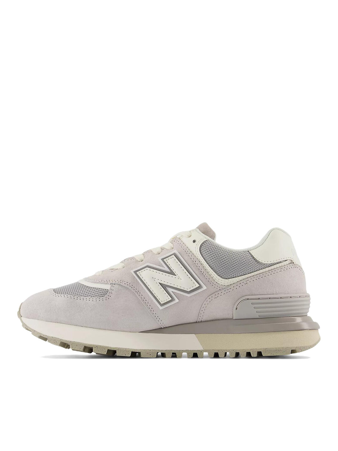 Кроссовки NB 574
