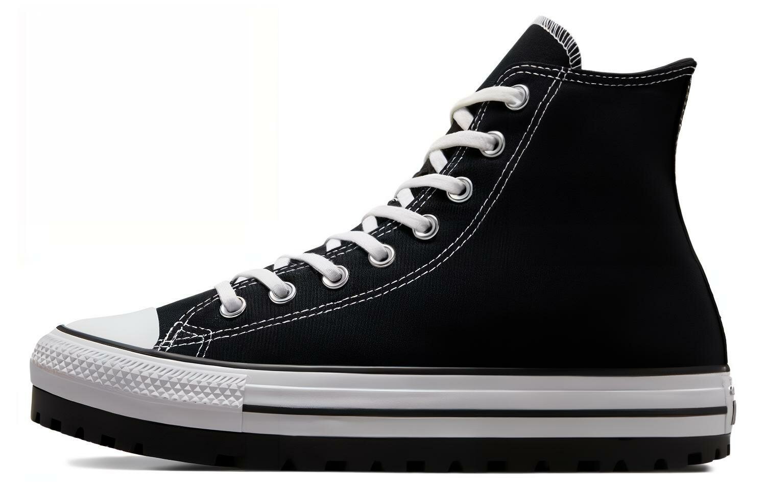 Кроссовки Chuck Taylor All Star