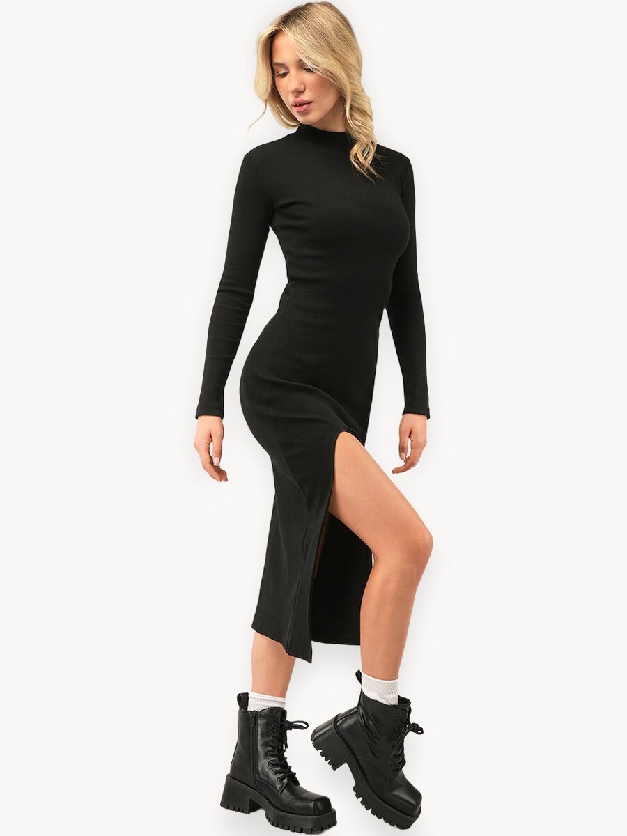 Платье Для женщин