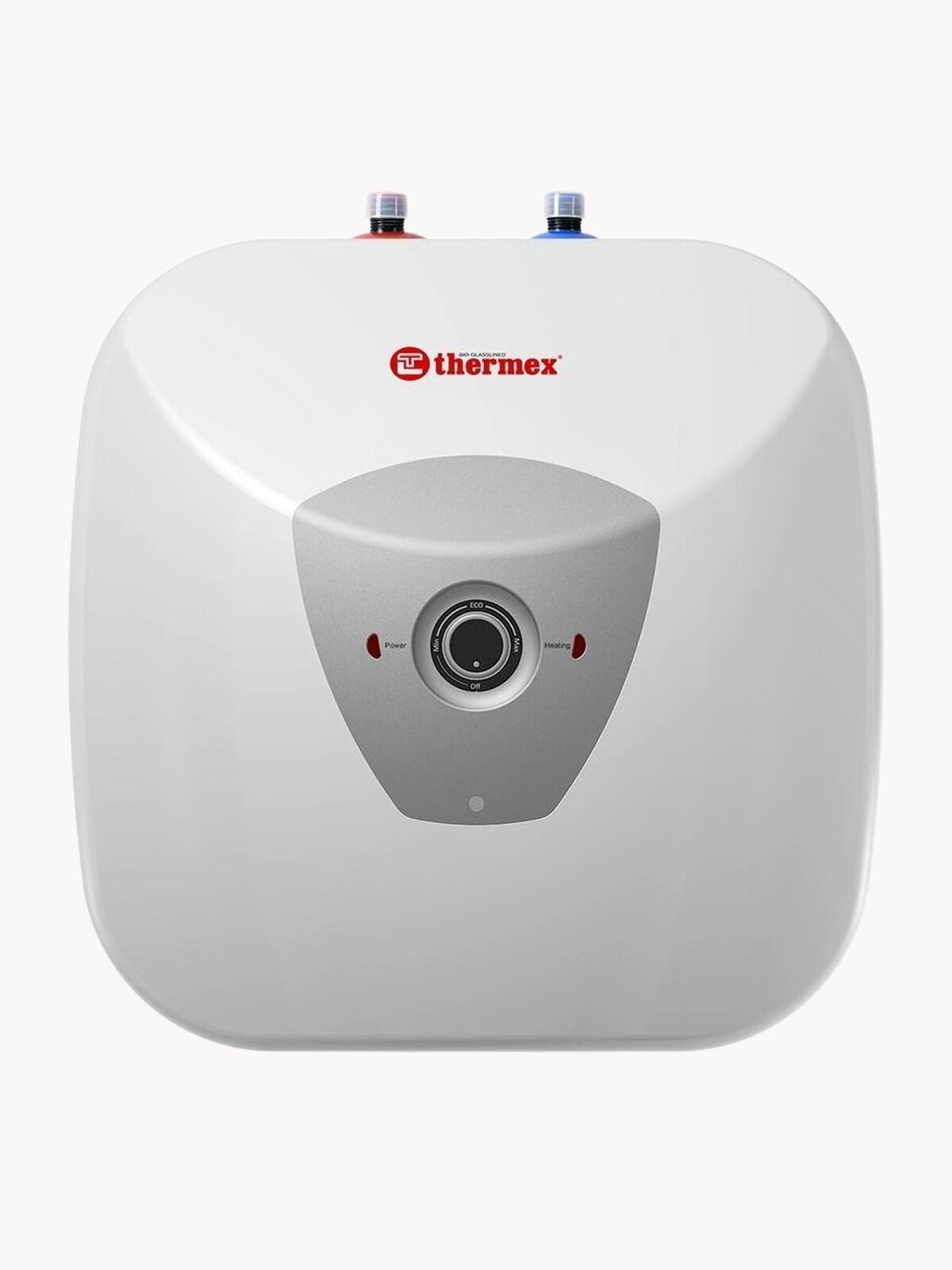 Водонагреватель накопительный THERMEX H 30-U pro под мойкой