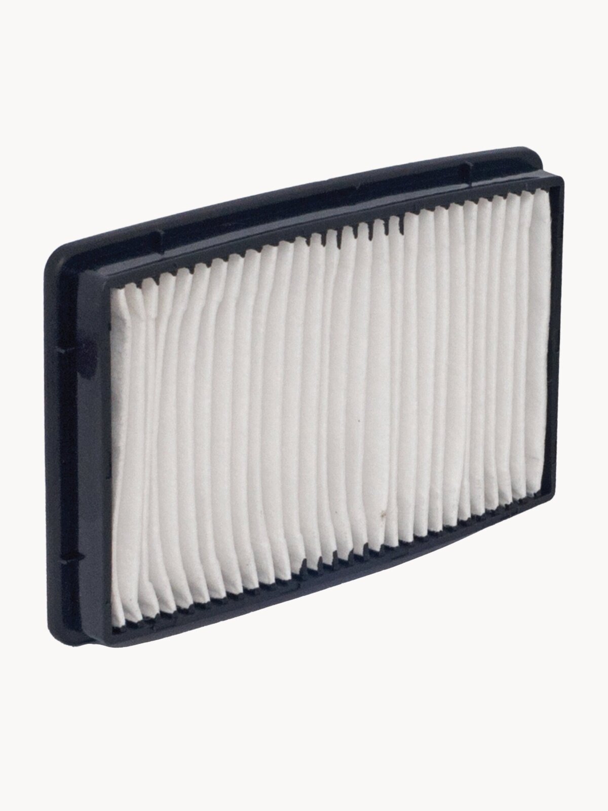 Topperr Hepa-фильтр для пылесосов SAMSUNG, 1 шт, FSM 53