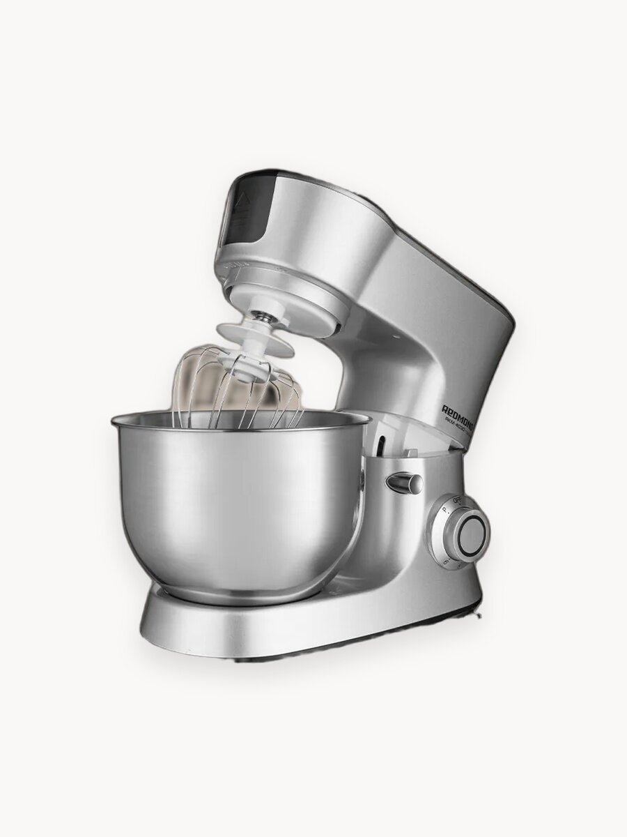 Кухонная машина RKM-4030