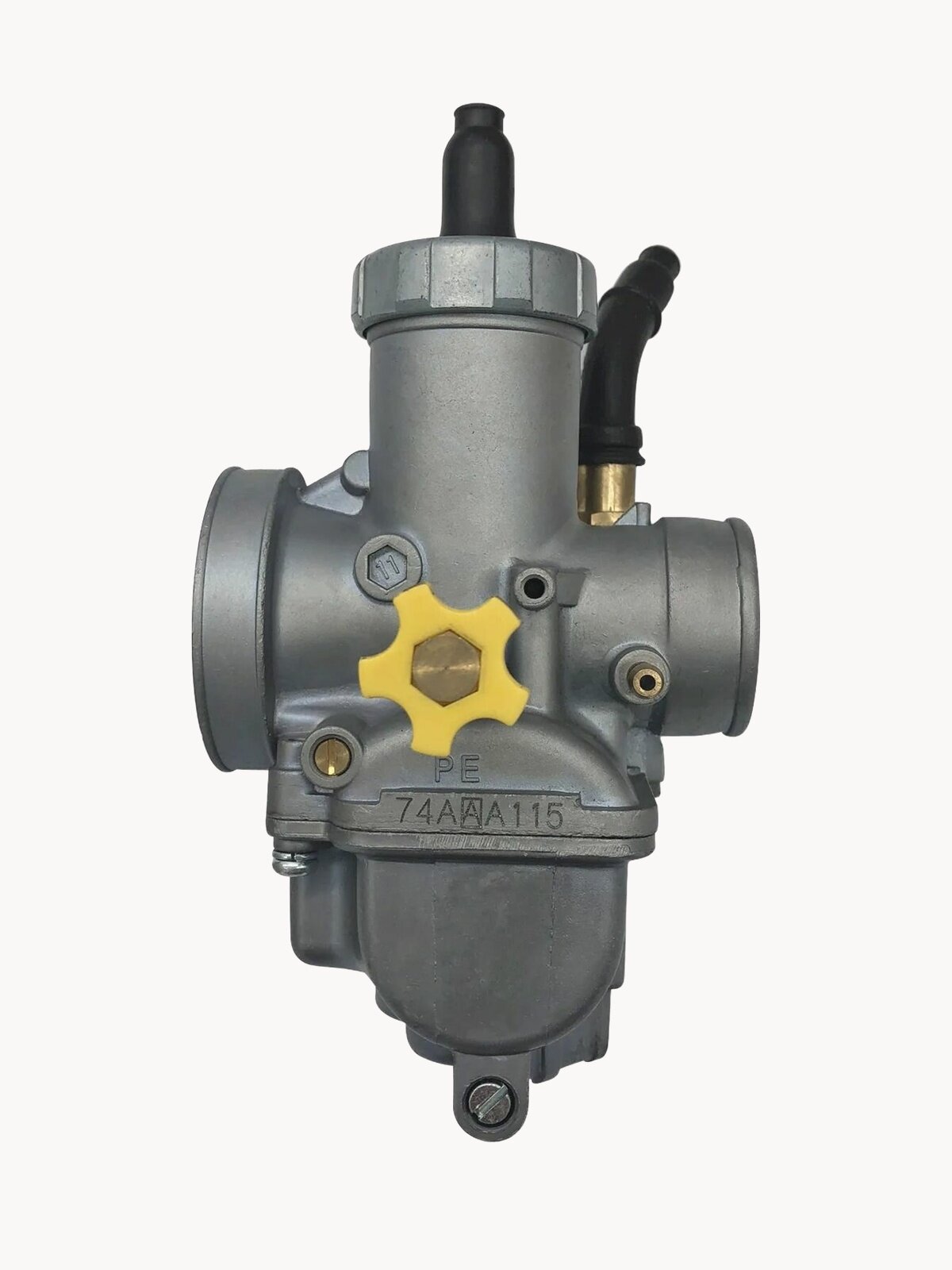 Карбюратор KEIHIN PE28 140-190 куб