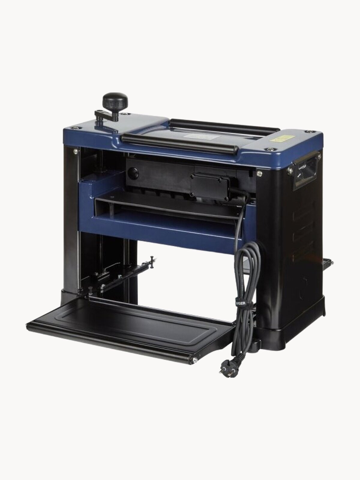 Рейсмус Ayger ARM330/2000