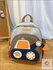 Рюкзак