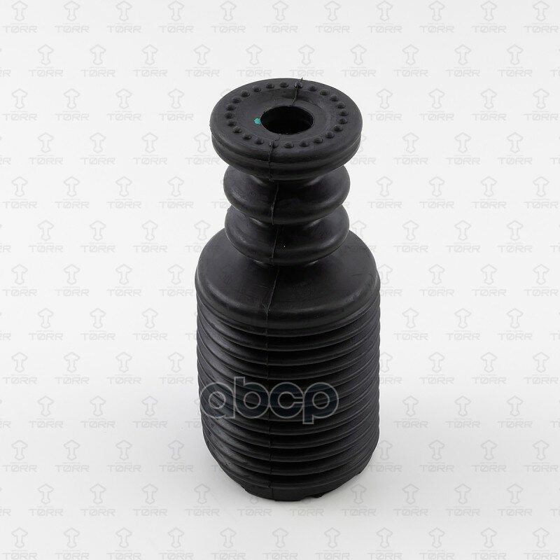 Комплект защитный амортизатора передн. TORR арт. DR0126