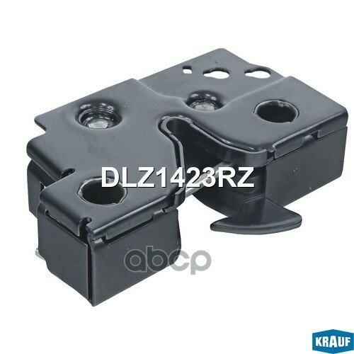 Замок капота Krauf арт. DLZ1423RZ