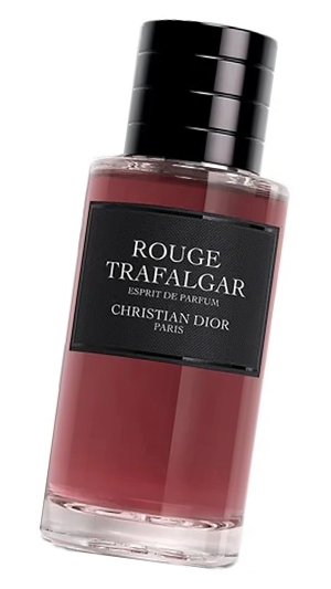 Christian Dior Rouge Trafalgar унисекс духи 80 мл - Диор Эсприт Де парфюм Руж Трафальгар