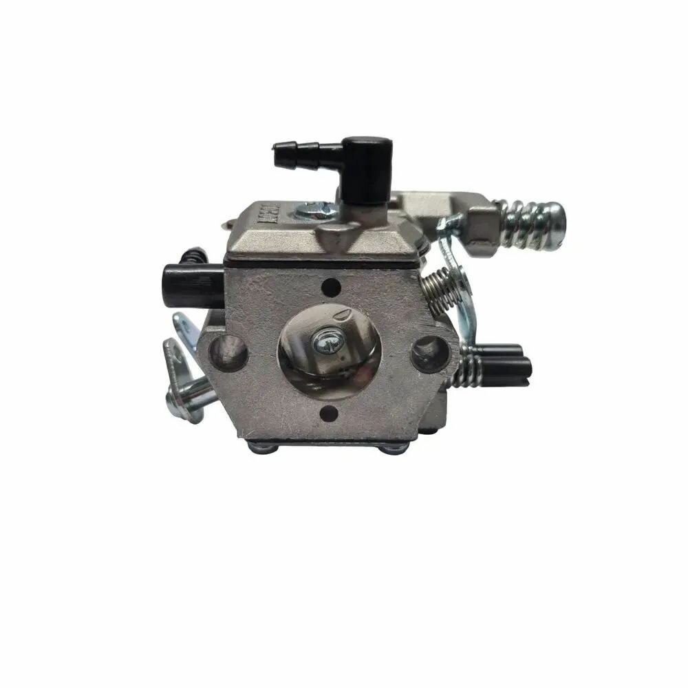 Карбюратор BR-45/52 для импортных бензопил