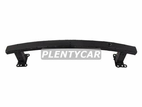 Усилитель бампера передний nissan qashqai Sat STDT65000R0 Nissan: 62030-JD000