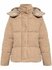 Куртка Moncler Paranas, размер 42