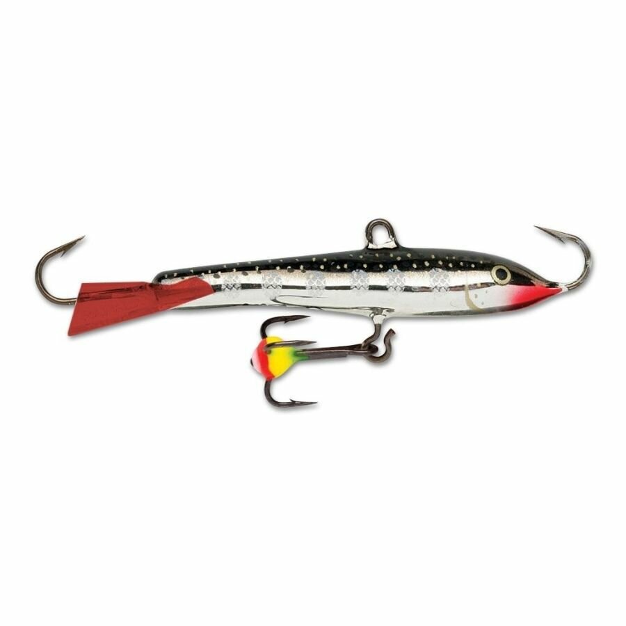 Балансир Rapala WH07 MS