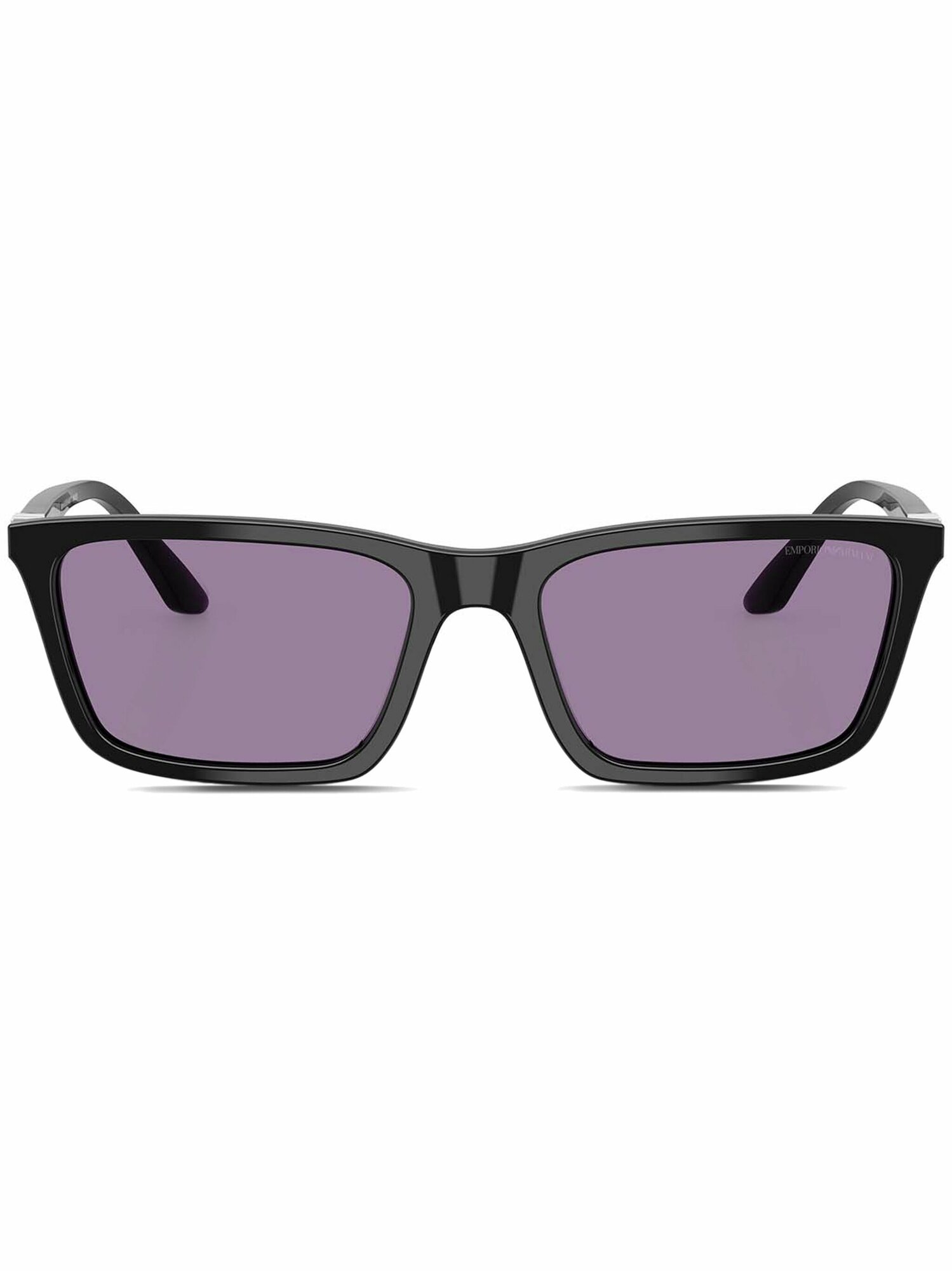 Солнцезащитные очки EMPORIO ARMANI