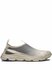 Слипоны Salomon Rx Moc 3.0, размер 8 UK, grey