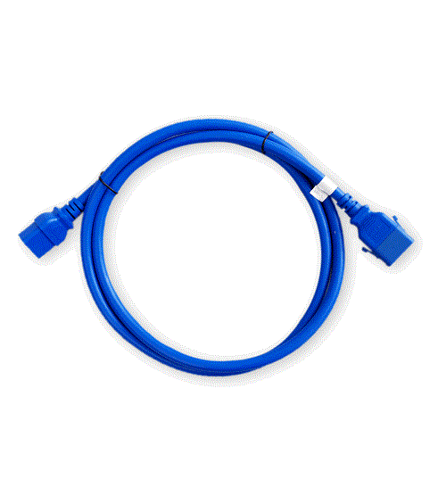 Комплект кабелей RARITAN SLC14C13-3.0MK2-6PK