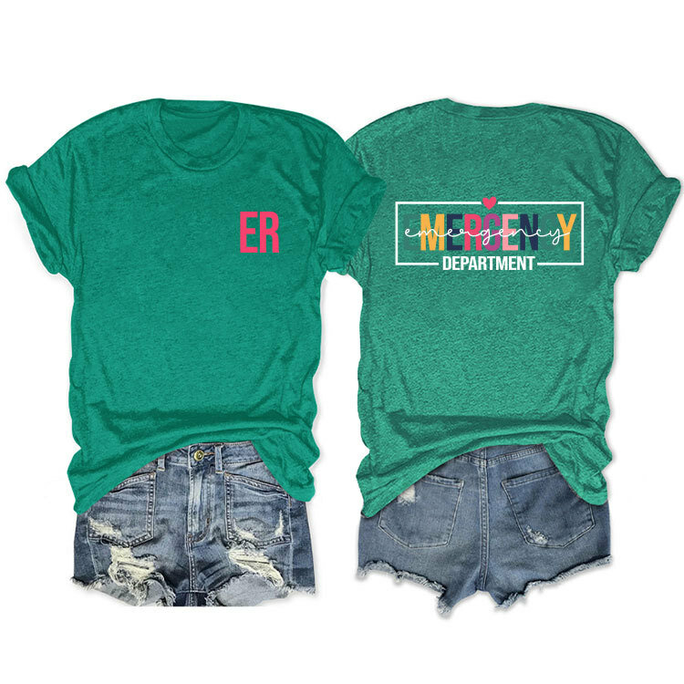 Футболка спортивная