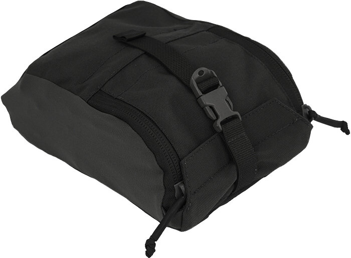 Утилитарный подсумок GP 973