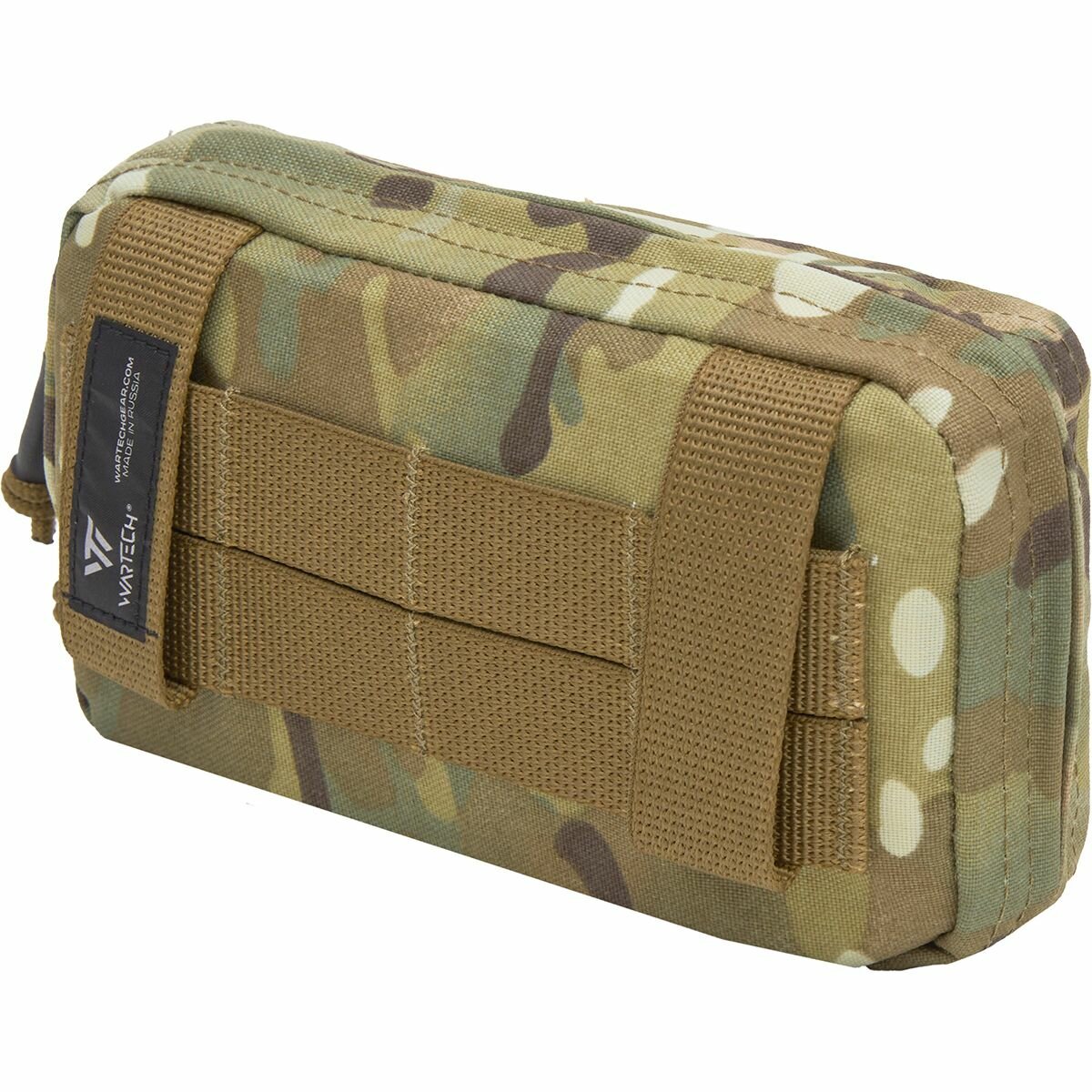 Подсумок административный малый "Рекон 2.0" UP-115