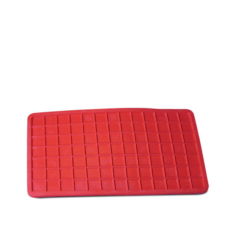 Подставка под утюг термостойкая