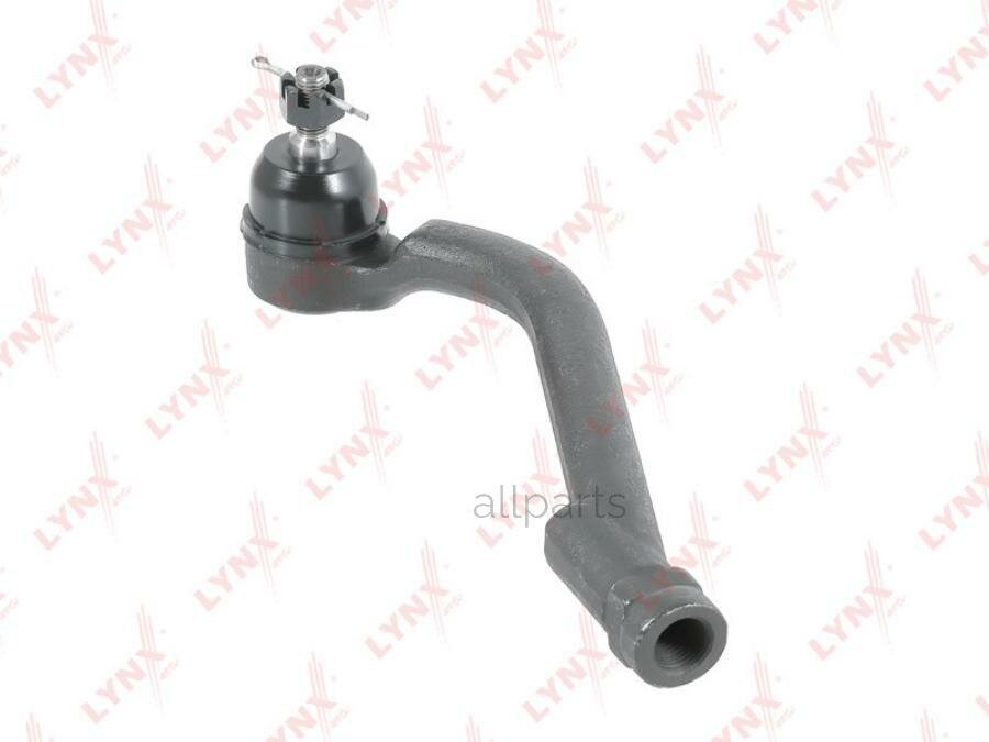 LYNXAUTO C4401L Рулевой наконечник L HYUNDAI Santa Fe(DM) 2.0D-3.4 12>