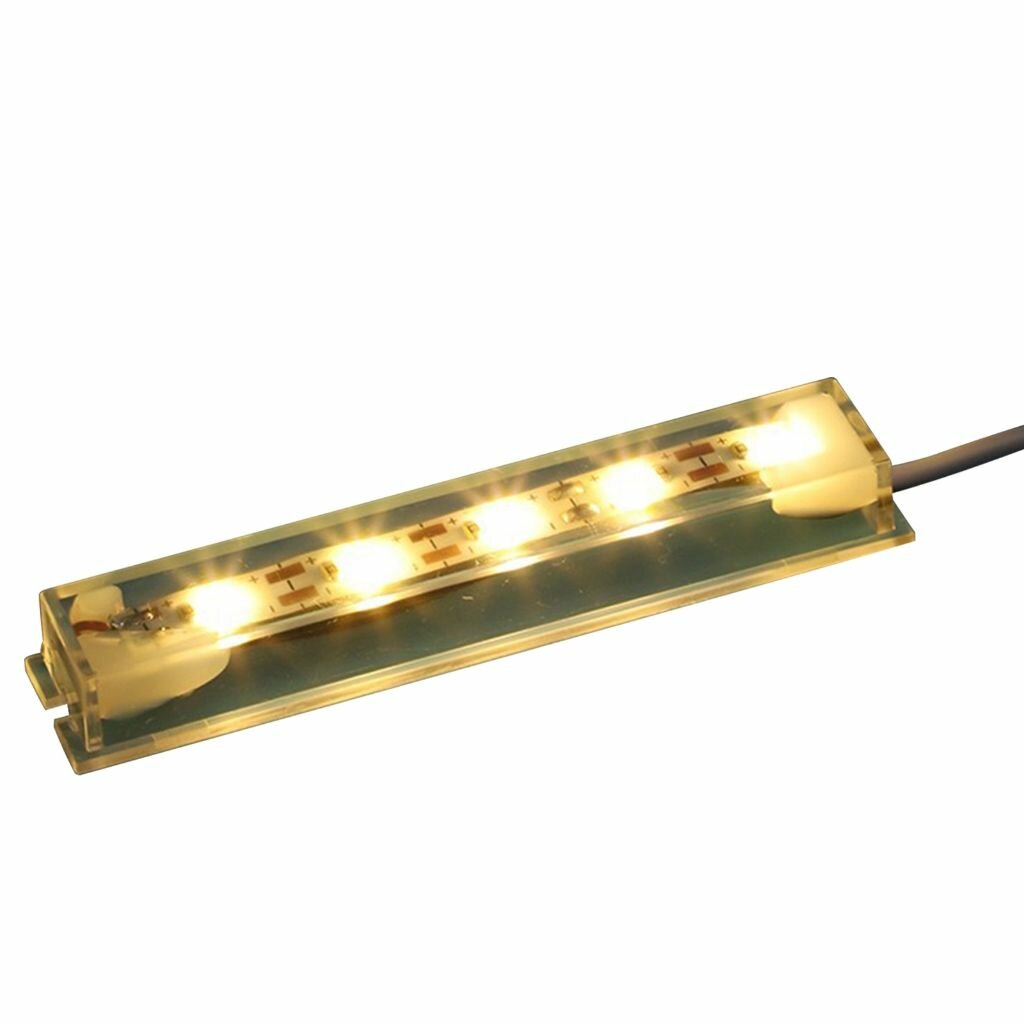 USB-светодиодная лента для аквариума