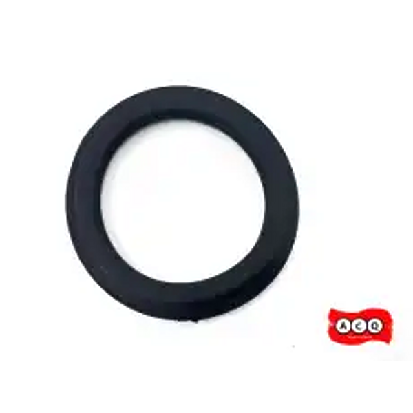 ACQ AEL-6152 уплотнение дроссельной заслонки