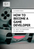 How to become a game developer