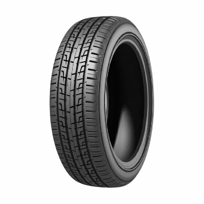 Шины Летние белшина 215/55R16 93V БЕЛ-679 ARTMOTION HP, новые для автомобиля