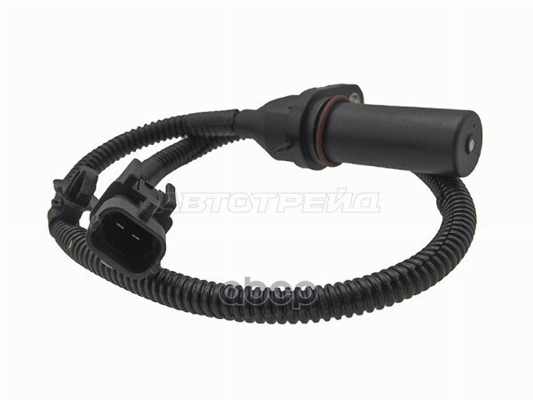 Датчик положения распредвала Hyundai Elantra 15-20 / Sonata 14-17 Sat арт. ST-213-0007