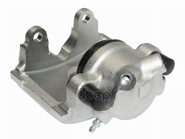 Суппорт (Спереди/ Слева) BMW 3-Series 98-06 / X3 03-10 Sat арт. ST-34-0144