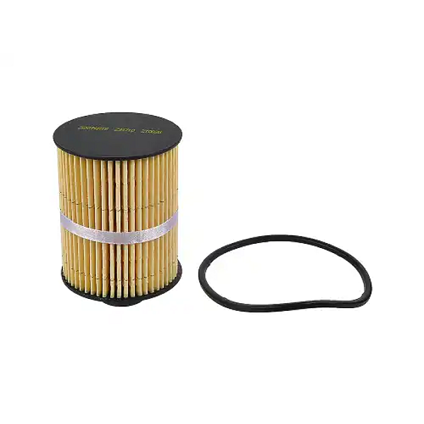 ZENTPARTS Z34710 (0051757948 / 0813035 / 0813036) фильтр топливный\ Fiat (Фиат) croma / doblo, Opel (Опель) agila / Astra (Астра)