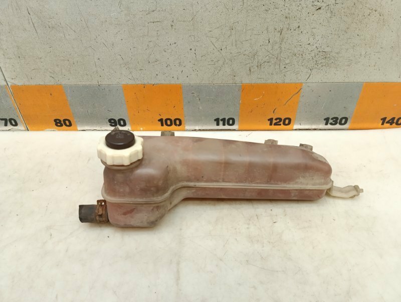 Б/У Бачок расширительный Renault Kangoo 2000 1, KC 380367 RENAULT арт. 7700427953