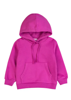 Джемпер Такро