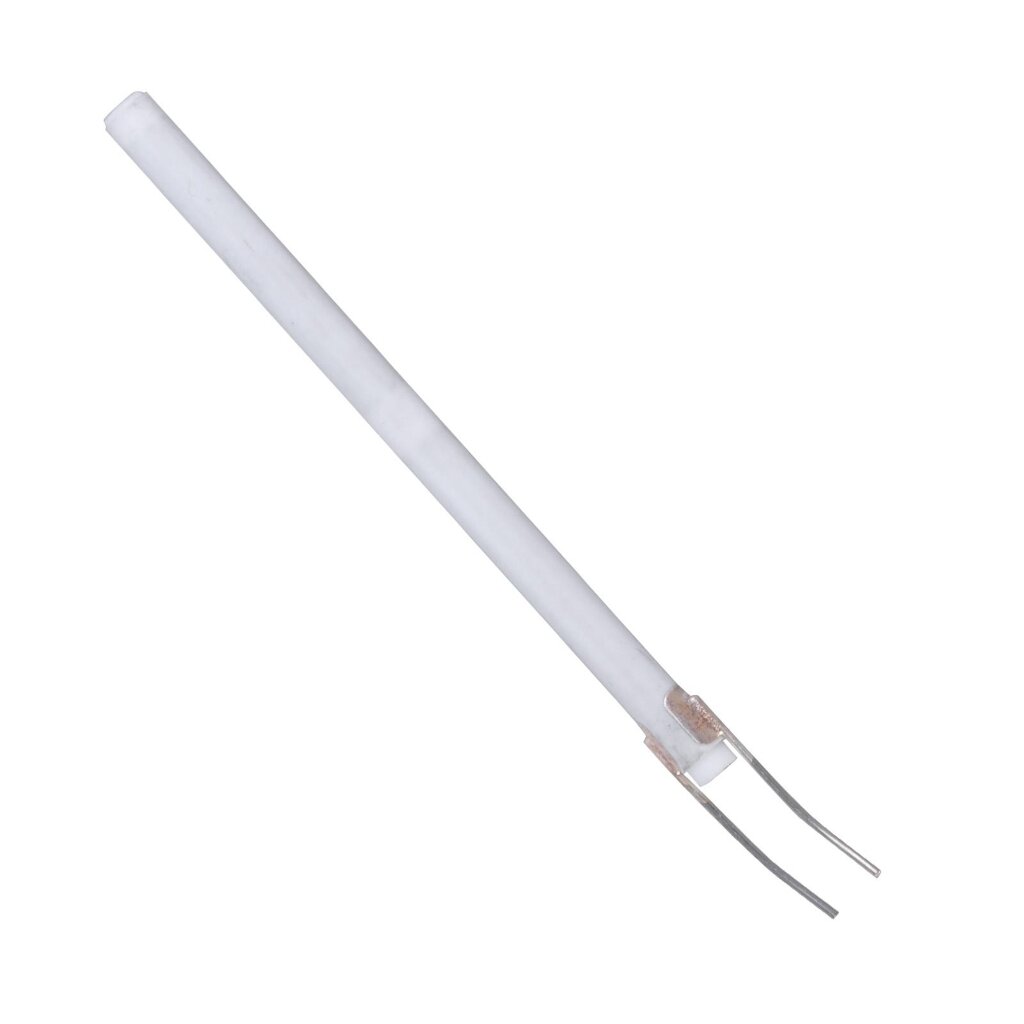 Электрический Нагреватель Паяльника Мощностью 80 Вт 60 Вт С Регулируемой Температурой Керамический Внутренний Нагревательный Элемент Нагреватель Паяльника