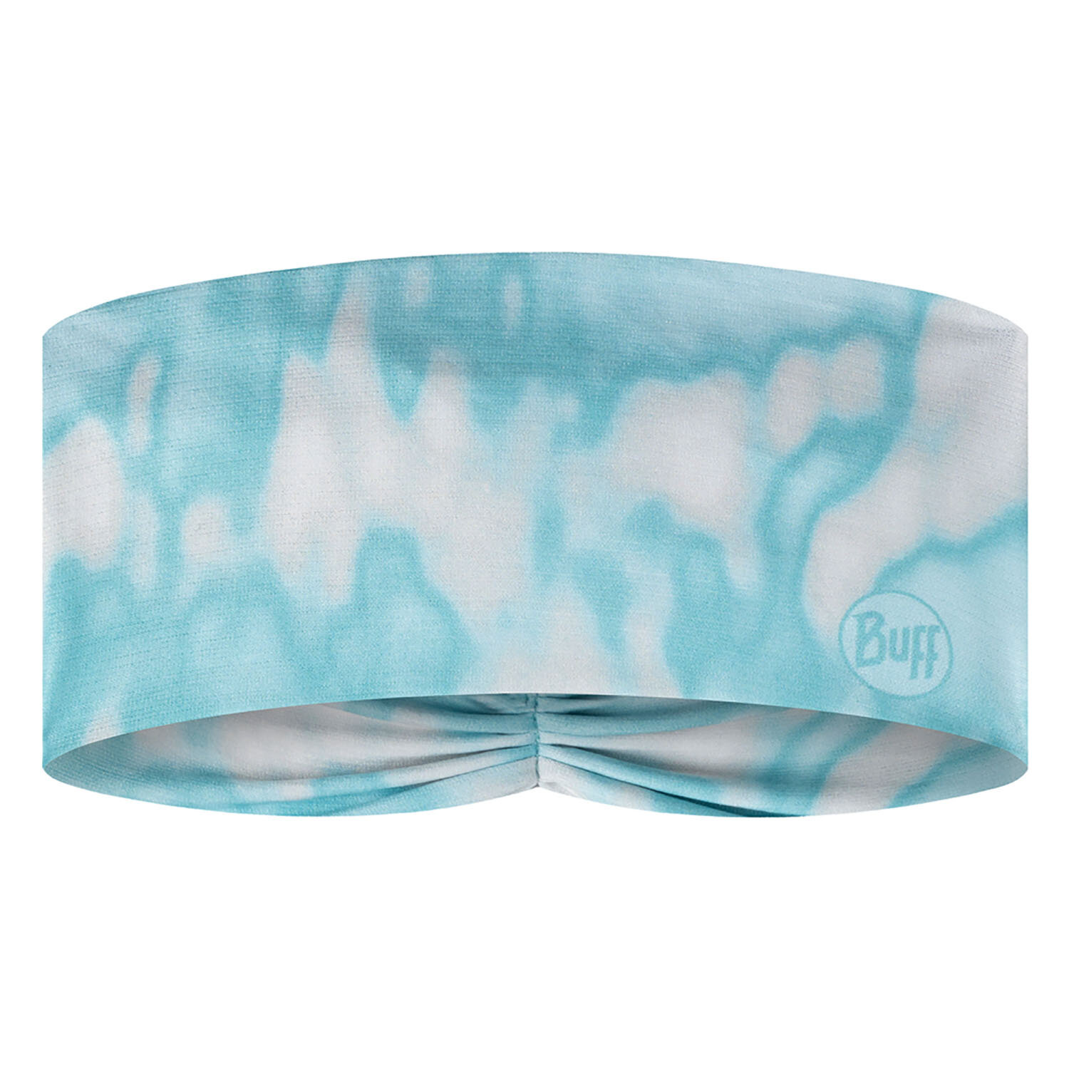 Повязка Coolnet uv ellipse headband для женщин