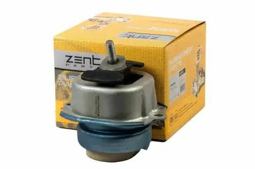 Подушка ДВС BMW X5 E70 07-13